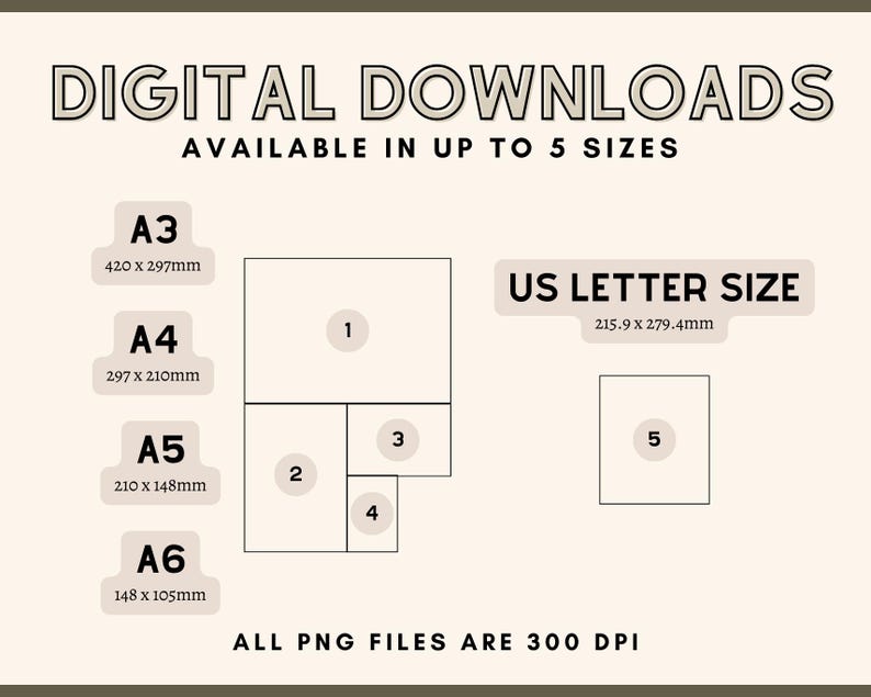 Color Psychology Chart Printable Color Emotion Guide Mood Color ...