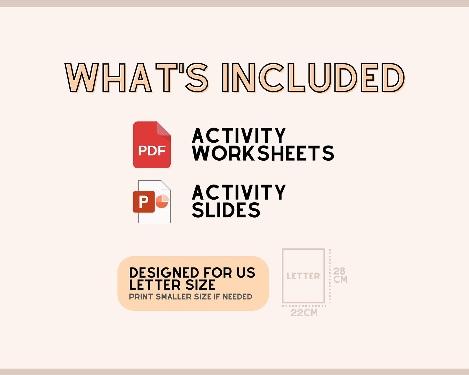Math Activity for 7th Grade Math Classroom Resource Math Teacher Math ...