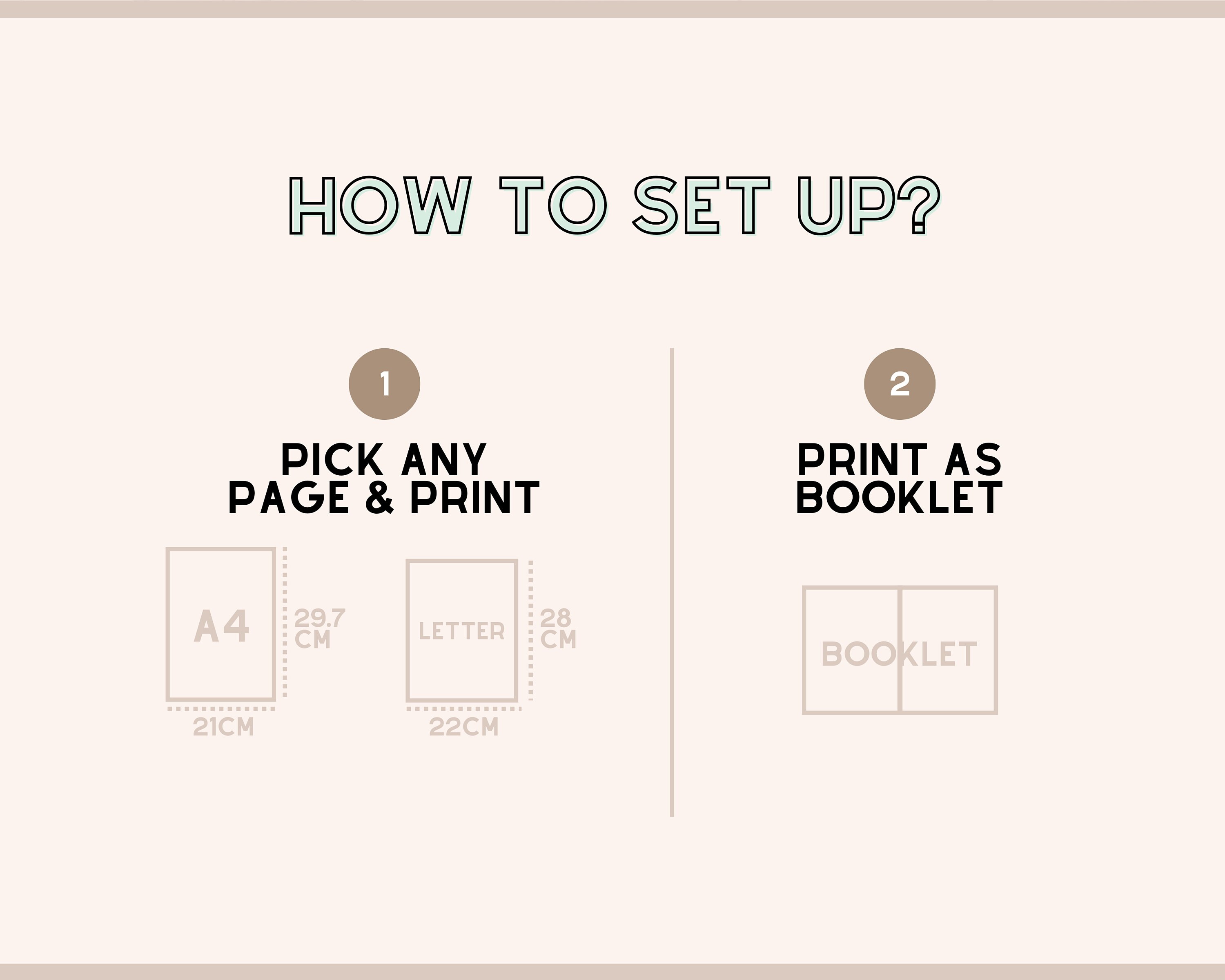 Drawing Book for Kids Art Activity Worksheets Printable Drawing Prompts ...