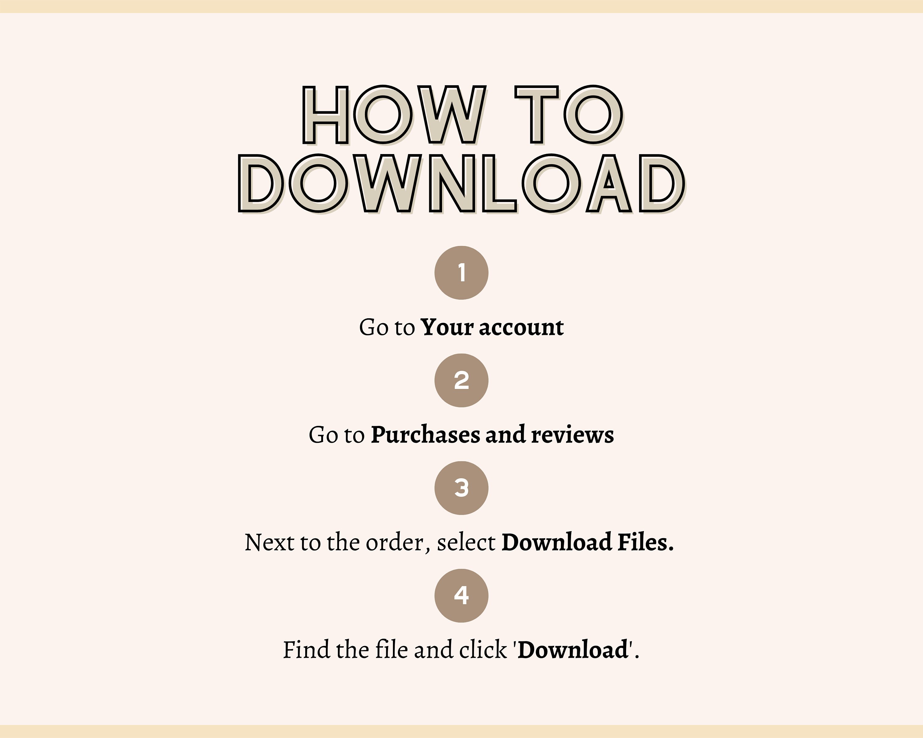 Famous Artists Posters Classroom Bulletin Board Printable Posters Class ...