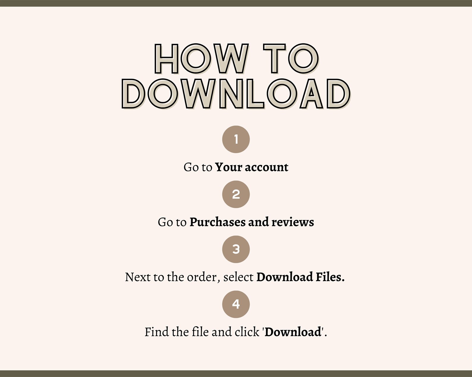 Art Class Poster Elements of Art and Principles of Design Poster ...