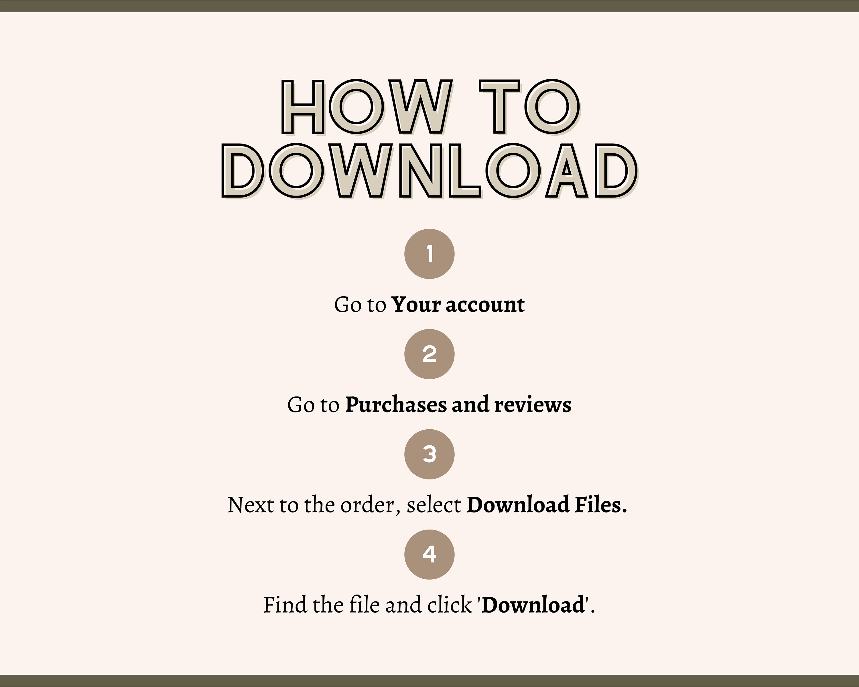 Art Class Poster Elements of Art and Principles of Design Poster ...