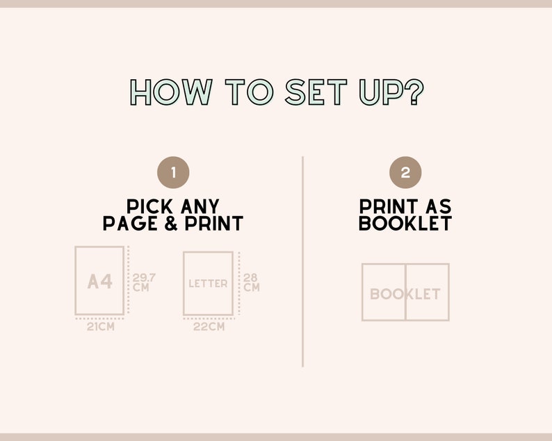 Kids Drawing Book Transportation Birthday Favours Kids Drawing Pages ...