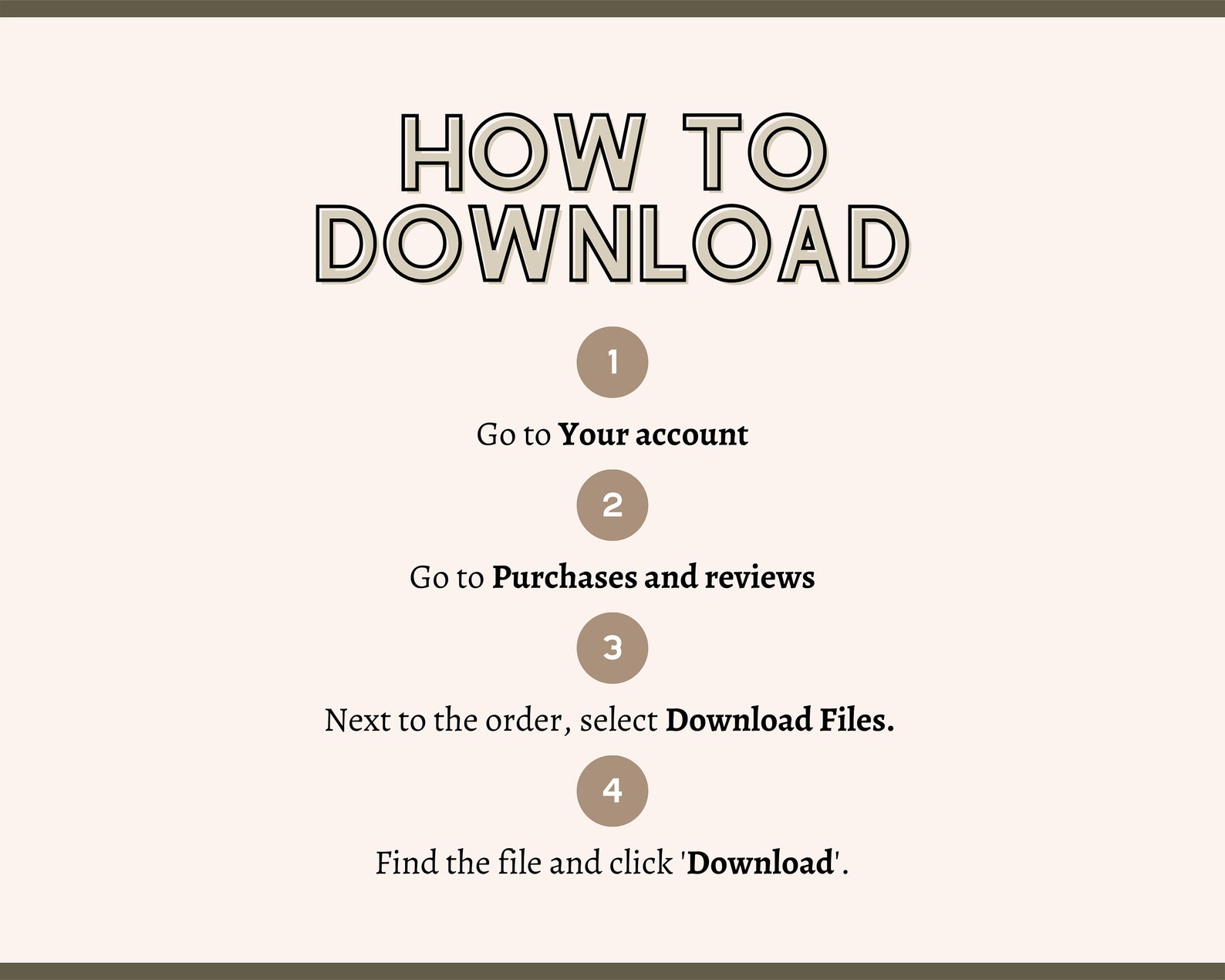 Color Psychology Poster Art Class Decor Art Classroom Bulletin Board ...