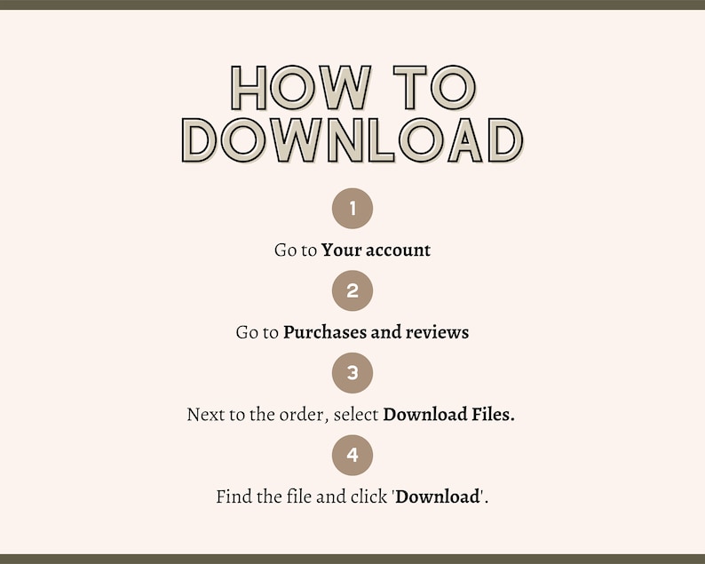 Color Psychology Poster Art Class Decor Art Classroom Bulletin Board ...