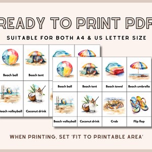 Picnic Activities for Kids Picnic Games School Picnic Ideas Picnic ...