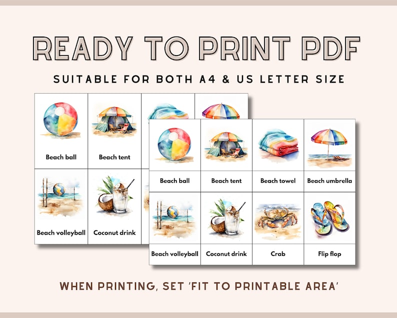 Picnic Activities for Kids Picnic Games School Picnic Ideas Picnic ...