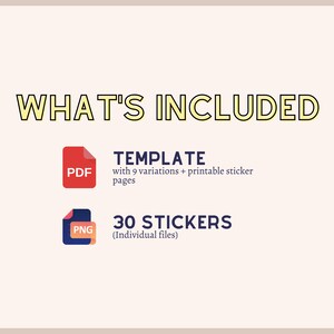 Kids Diary Printable Kids Daily Journal for Kids Gratitude Journal ...