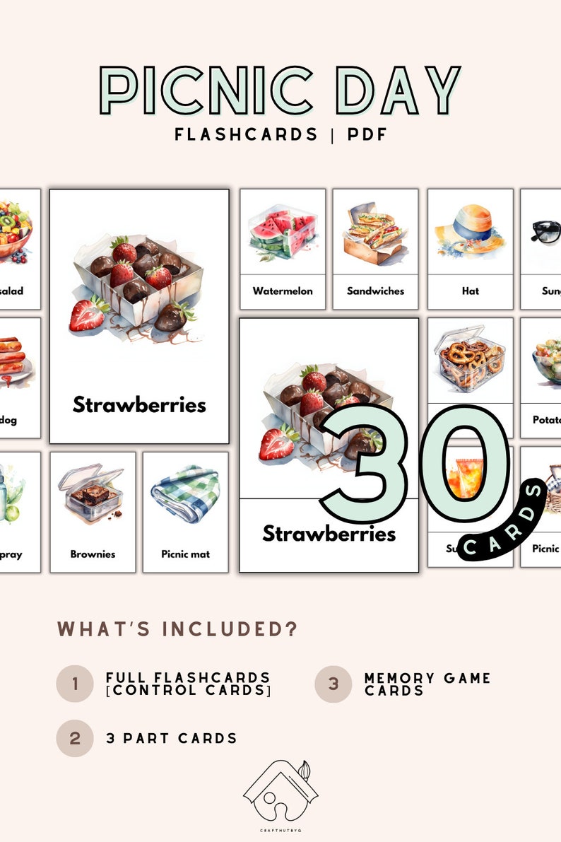 Picnic Activities for Kids Picnic Games School Picnic Ideas Picnic ...