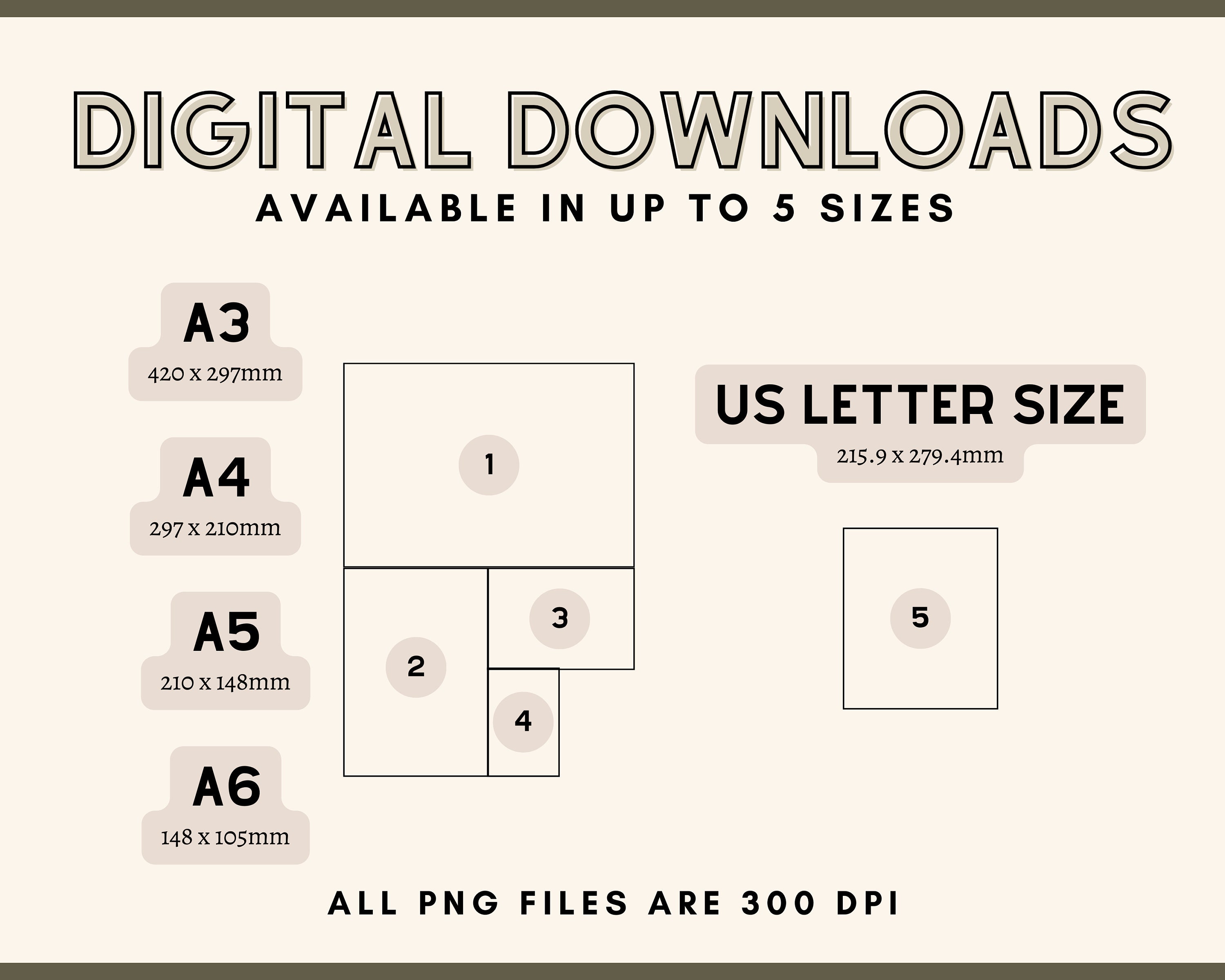 Color Wheel Poster Art Classroom Bulletin Board Color Theory Poster Art ...