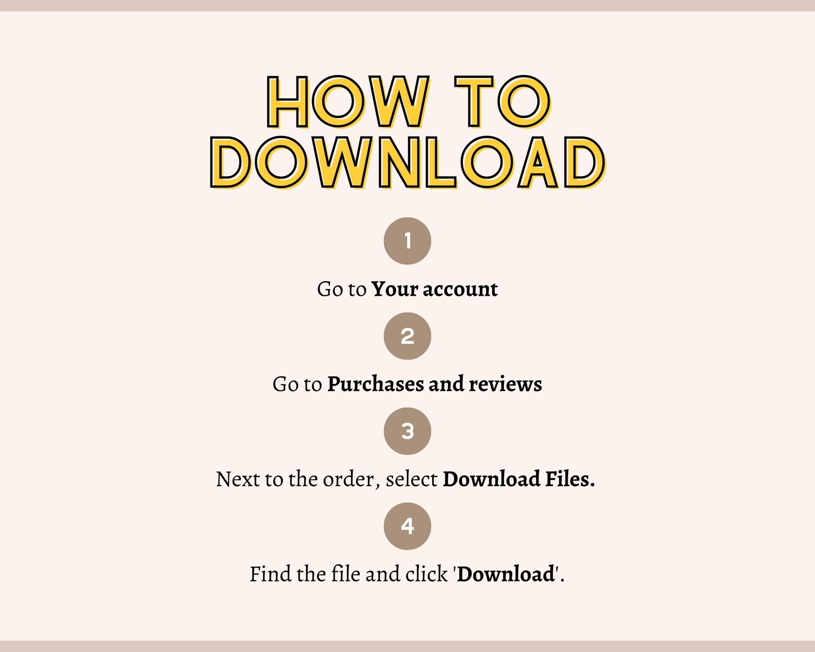 Learn to Draw Christmas Drawing Step by Step Kids How to Draw Doodle ...