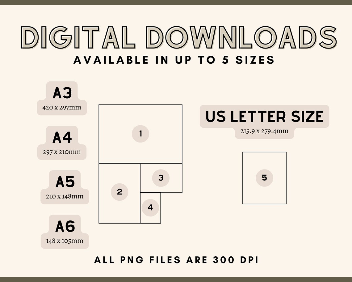 Color Psychology Poster Art Class Decor Art Classroom Bulletin Board ...