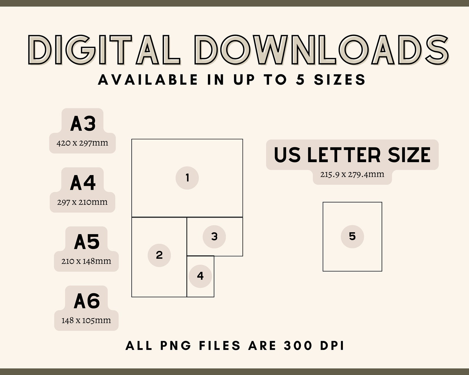 Color Psychology Poster Art Class Decor Art Classroom Bulletin Board ...