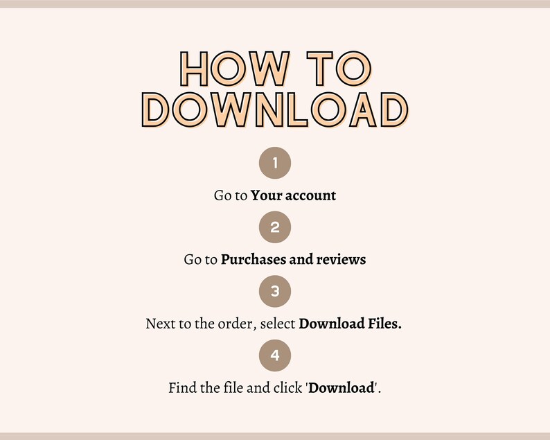 Math Activity for 7th Grade Math Classroom Resource Math Teacher Math ...