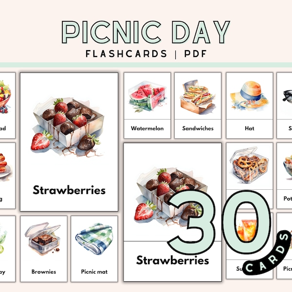 Outdoor Games for Preschoolers - Etsy