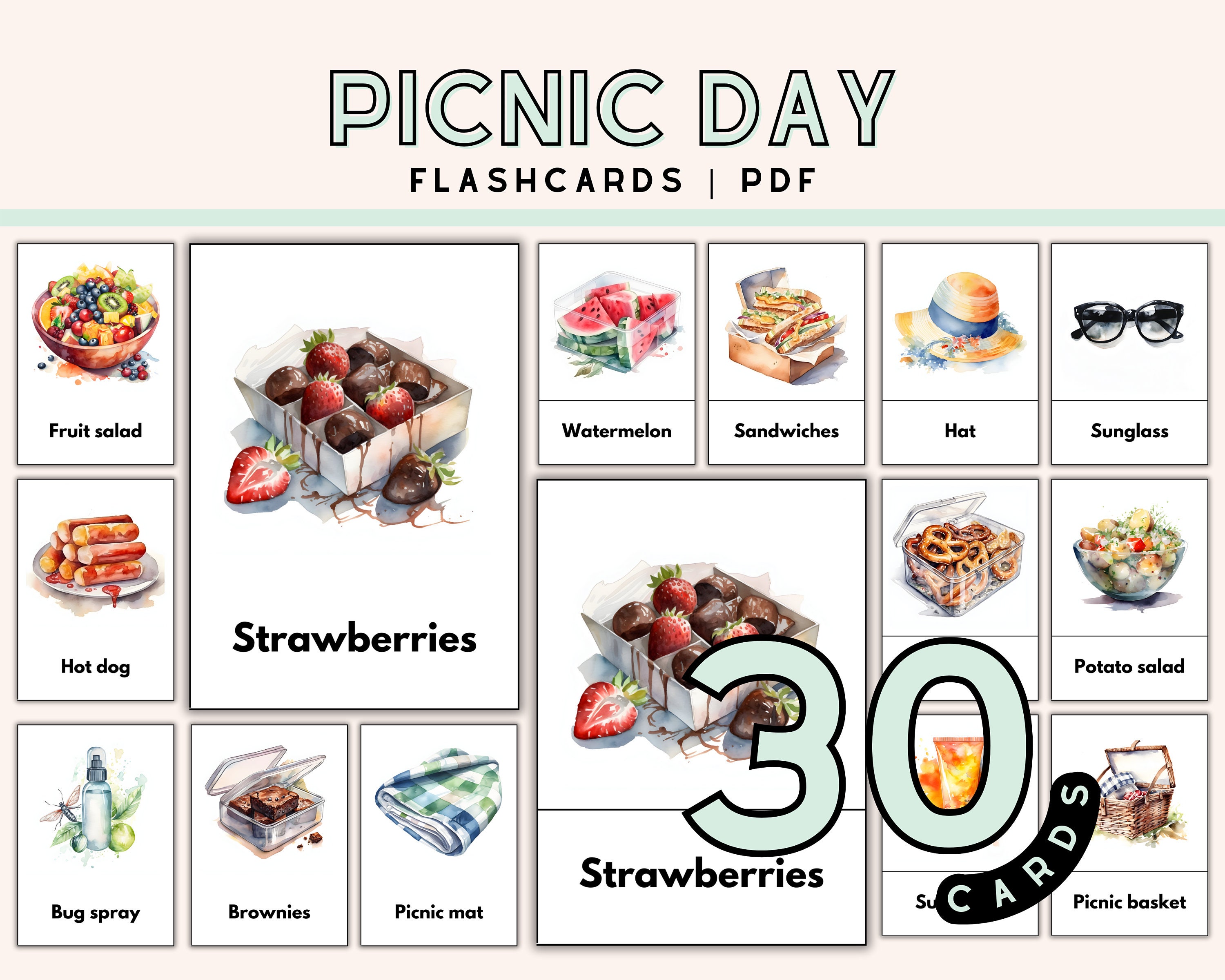 Picnic Activities for Kids Picnic Games School Picnic Ideas Picnic ...