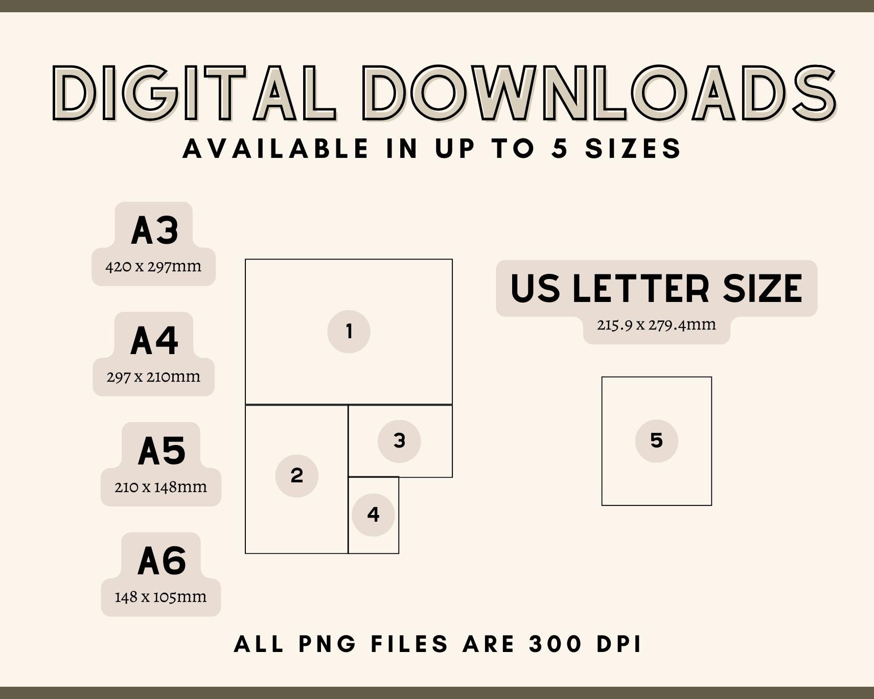 Color Mixing Chart Poster Color Combo Basic Color Wheel Pdf Color ...