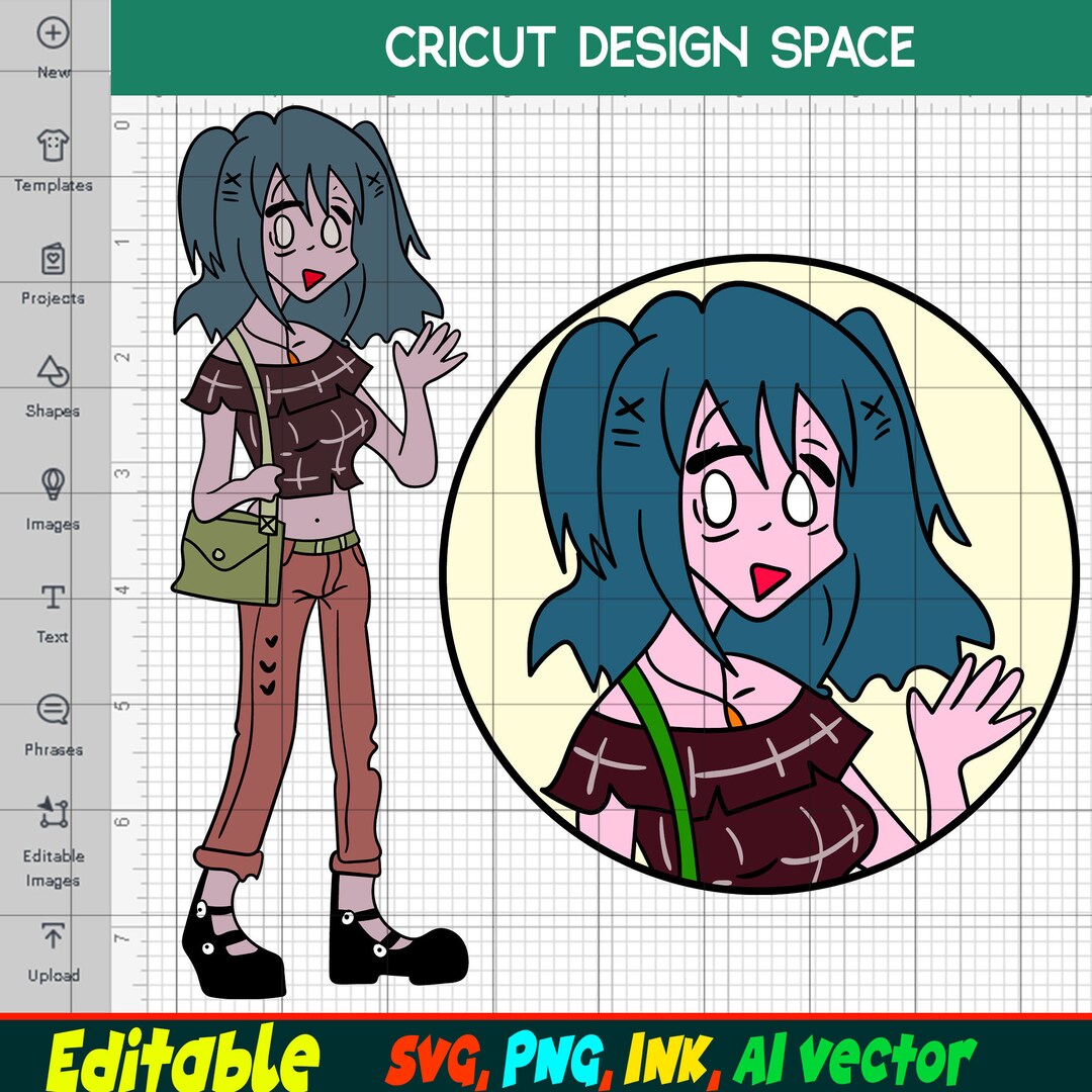 Lacey Game SVG, Lacey Game Png, Svg,ink Coloring Pages Printable for ...