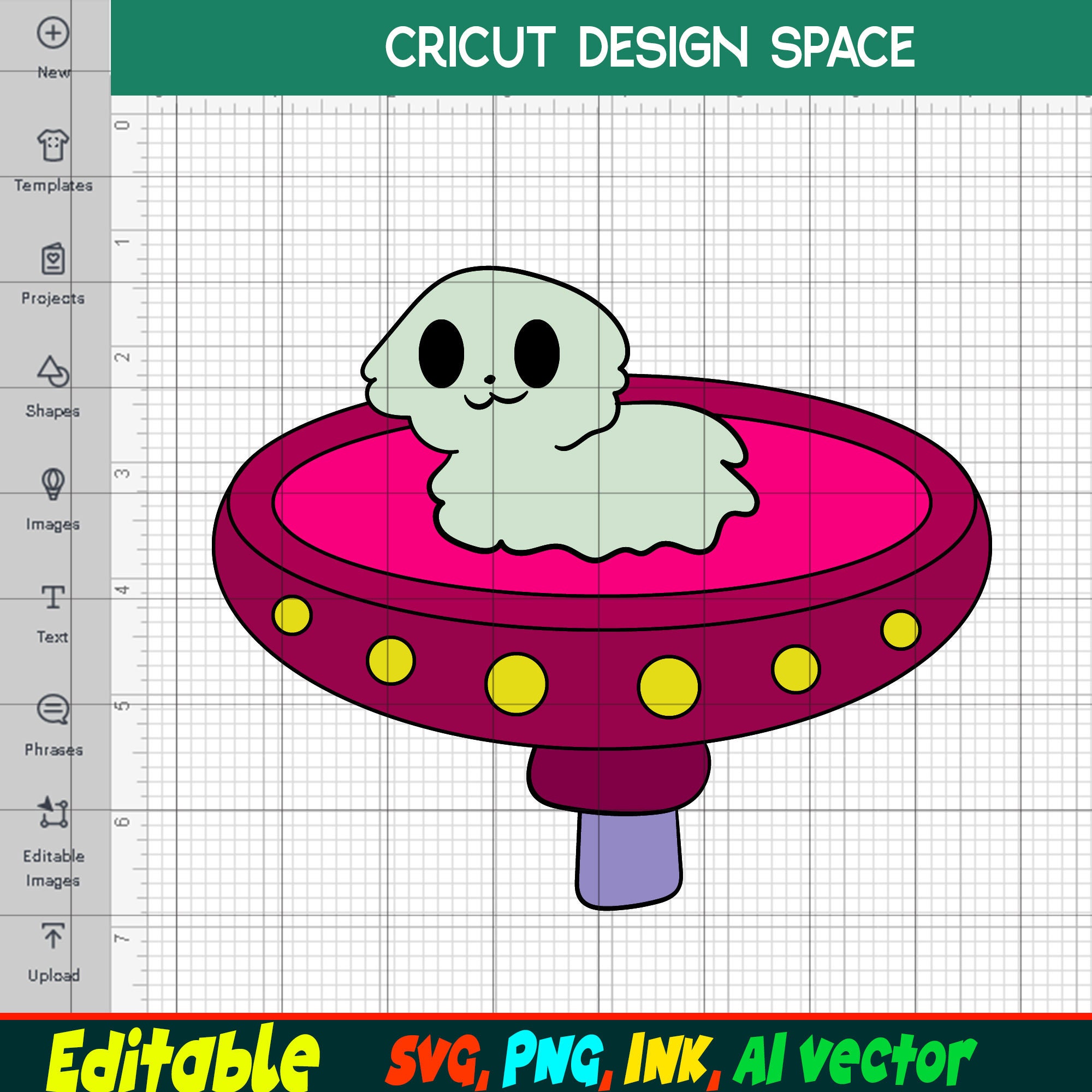 Editable Jay's Skating Game Svg,lacey Game SVG, Maisie Png, Svg,ink ...