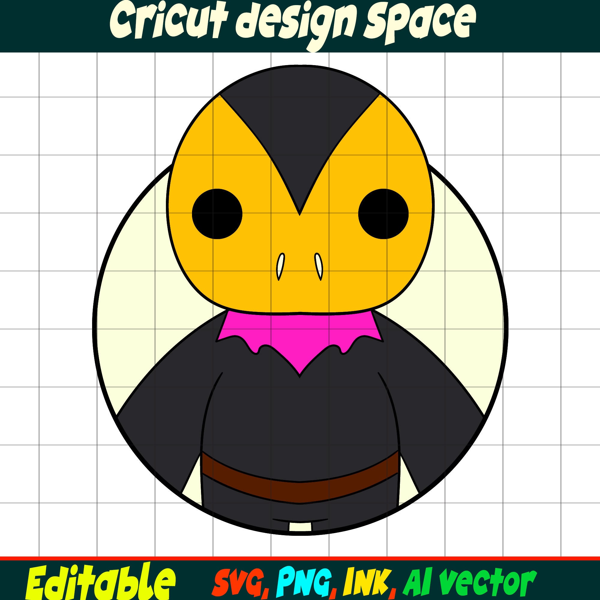 Bundle Pack Wobbly Life SVG Stickers ,wobbly Life Superheros Png ...