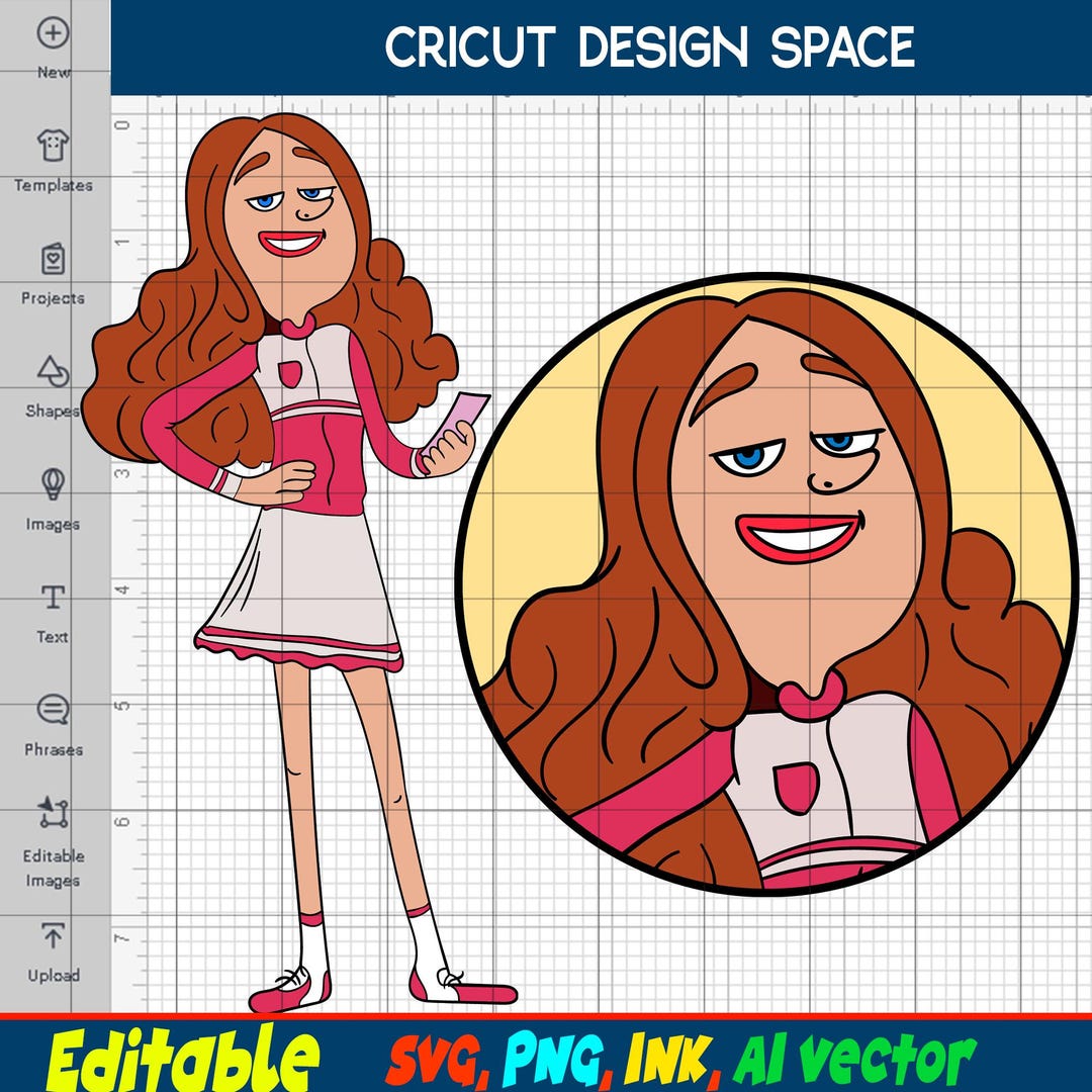 Editable Mega Minion Dave Svg,minion Dave Sticker PNG, Vinyl Sticker to ...