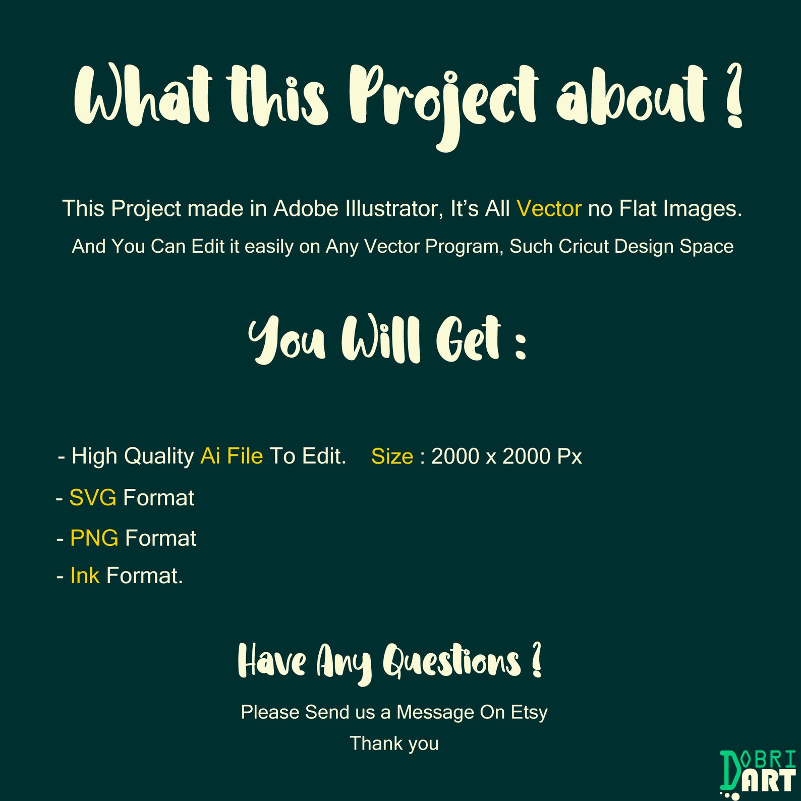 Editable Pomni SVG, Pomni Coloring Pages, Pomni From the Amazing ...