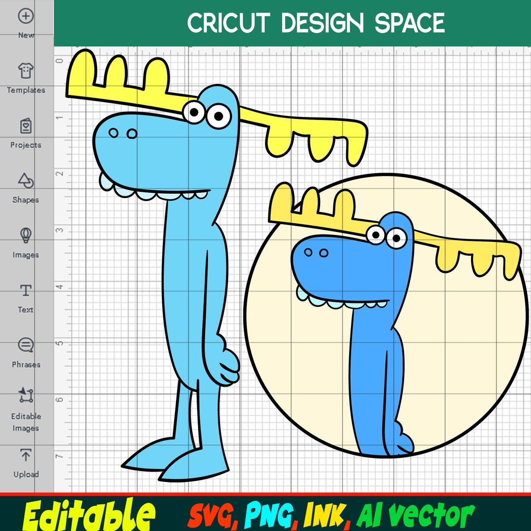 Editable Sticker Lumpy Happy Tree Friends Svg,happy Tree Friends Png ...