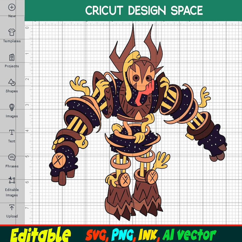 Editable Life Formula Png Epic, SVG, Png, Ink Printable for Birthday ...