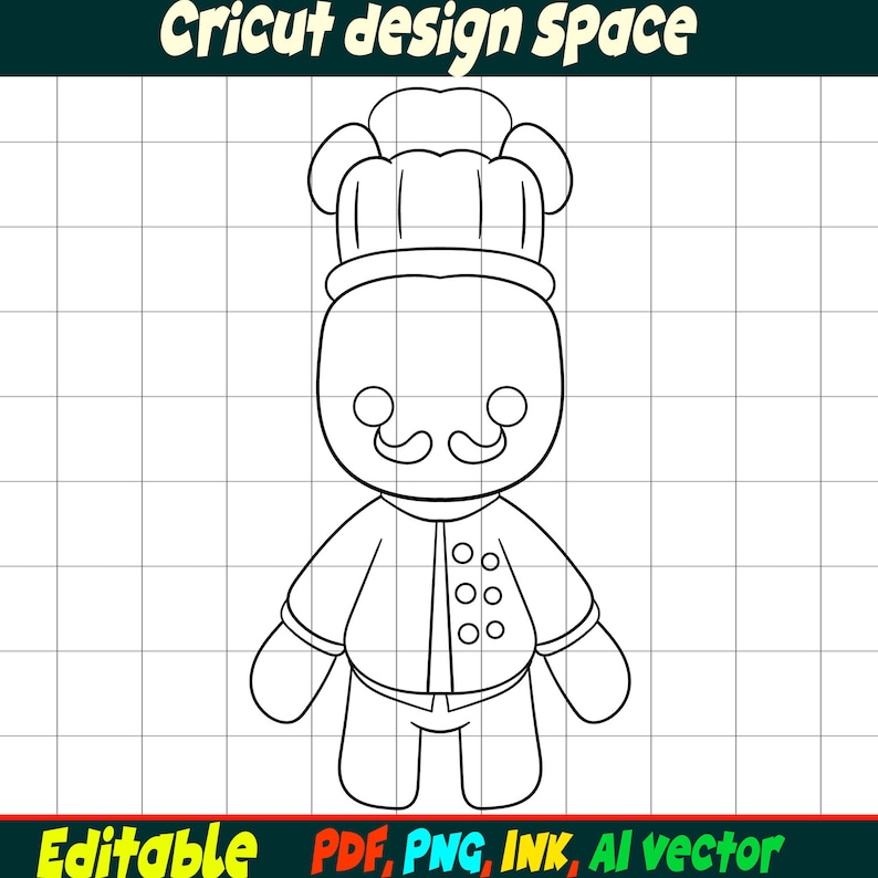 Wobbly Life SVG, Wobbly Life Png Wobbly Life Coloring Pages Wobbly Life ... Wobbly Life SVG, Wobbly Life Png Wobbly Life Coloring Pages Wobbly Life ...