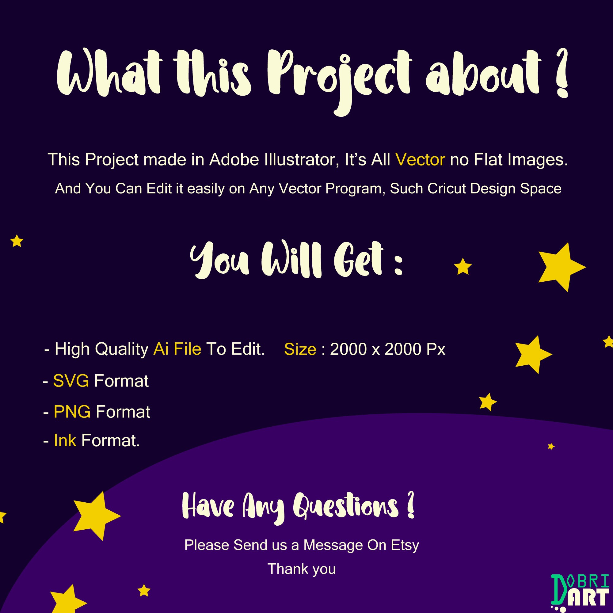 Wobbly Life SVG Vector Wobbly Life Coloring Pages SVG, Png, Wobbly Life ...