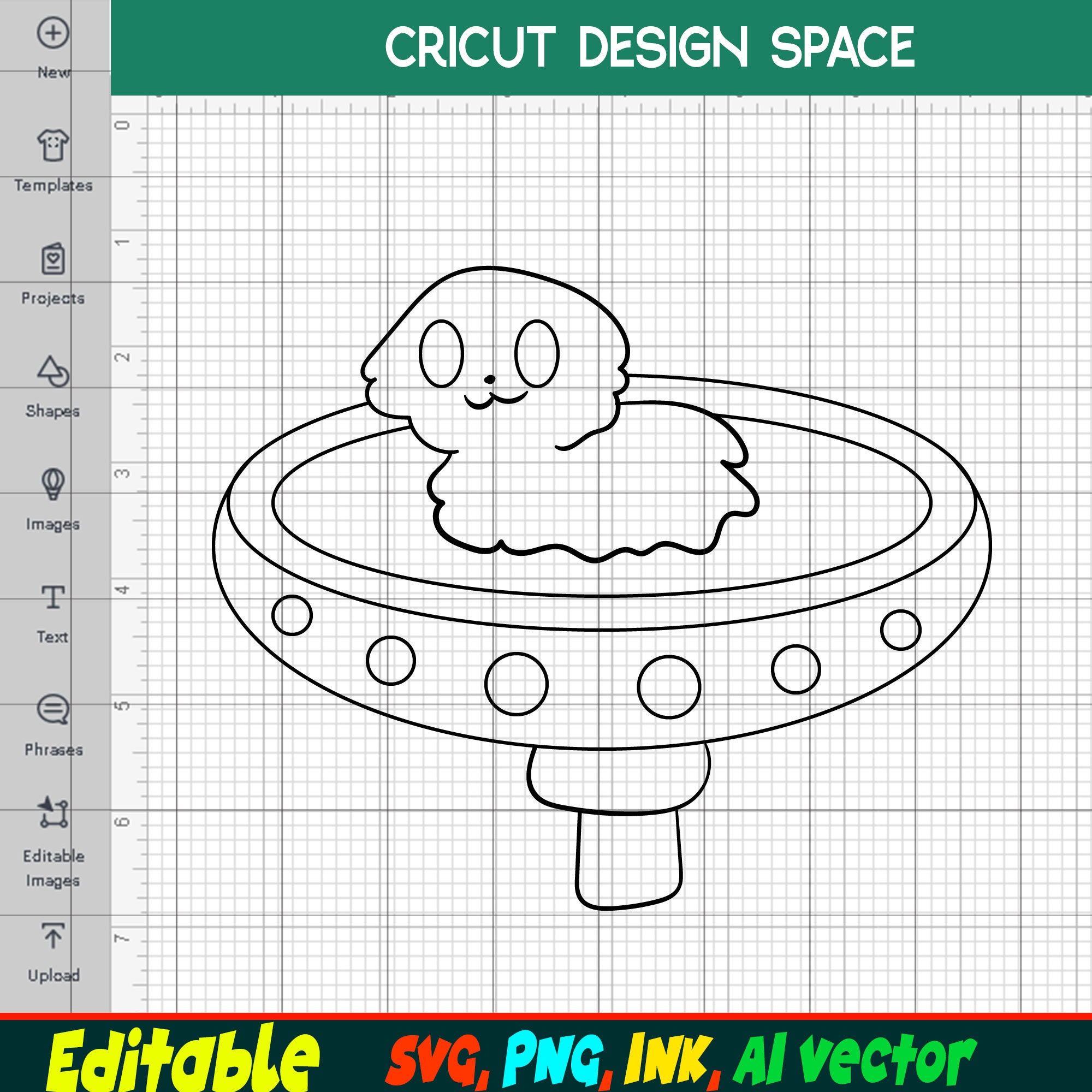Editable Jay's Skating Game Svg,lacey Game SVG, Maisie Png, Svg,ink ...
