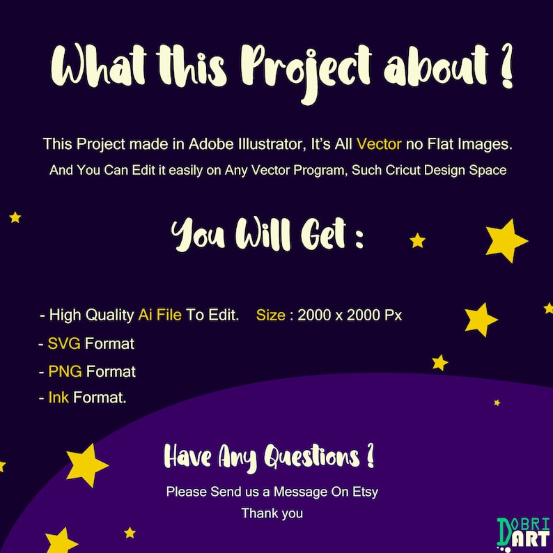 Editable Miss Thavel SVG, Oliver Png, Zip, Miss Bloomie,claire,abbie ...