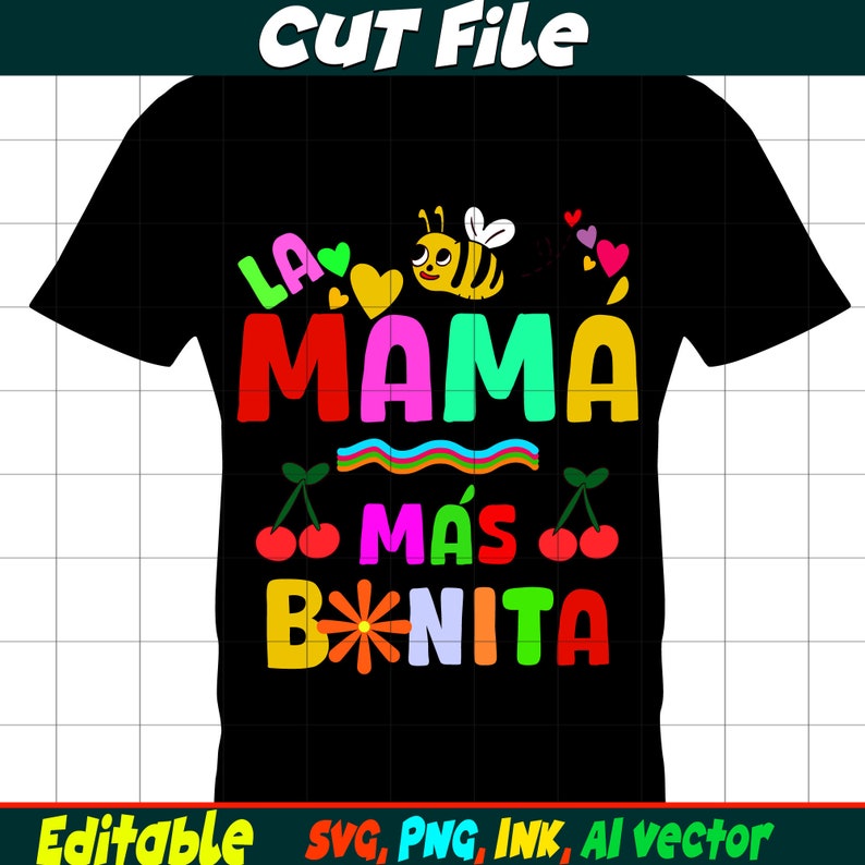 Editable Karol G Png, SVG, PDF Con Dios Todo Es Mas Bonito SVG ...