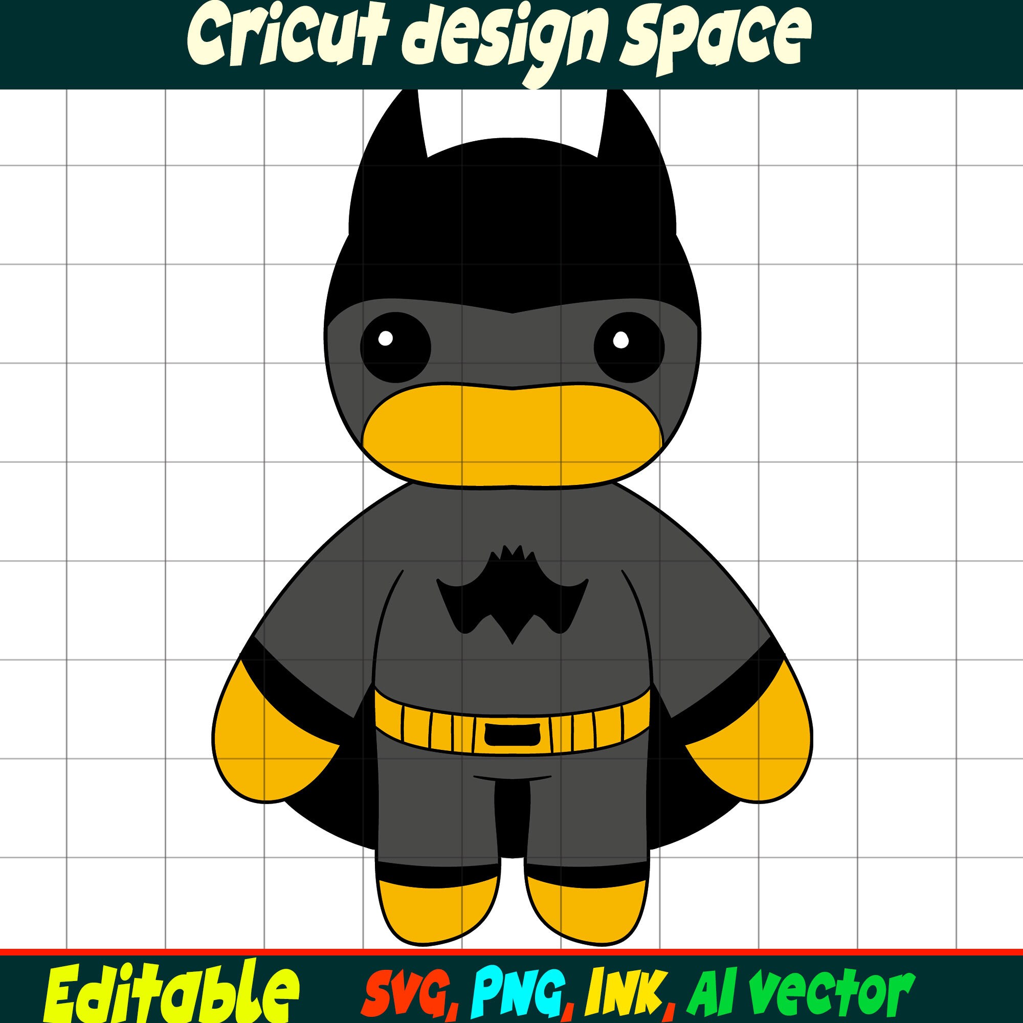 Bundle Sticker Pack Wobbly Life SVG, Wobbly Life Superheros Png ...