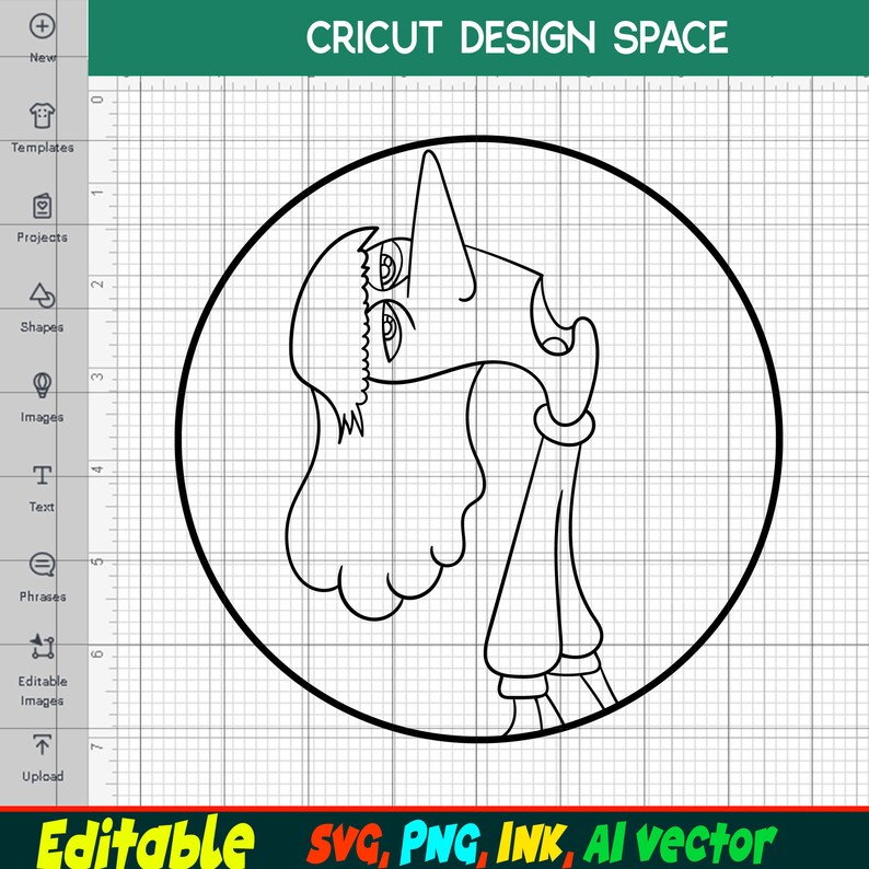 Sticker Pack Inside Out 2 Anxiety SVG, Disgust,embarrassment,ennui,envy ...