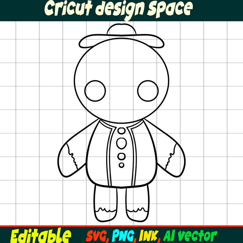 Wobbly Life SVG Vector Wobbly Life Coloring Pages SVG, Png, Wobbly Life ...