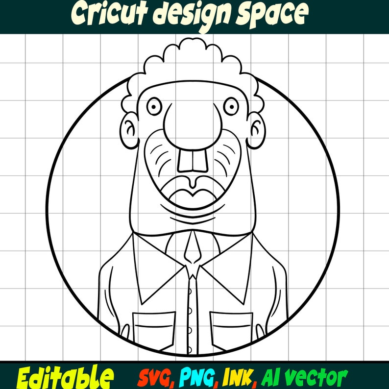 That's Not My Neighbor Angus,elenois Red Handed Sticker,hoon Lady Hd ...