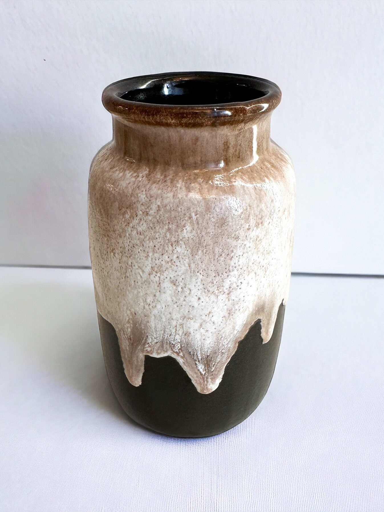 Fatlava Vase - Etsy Fatlava Vase - Etsy