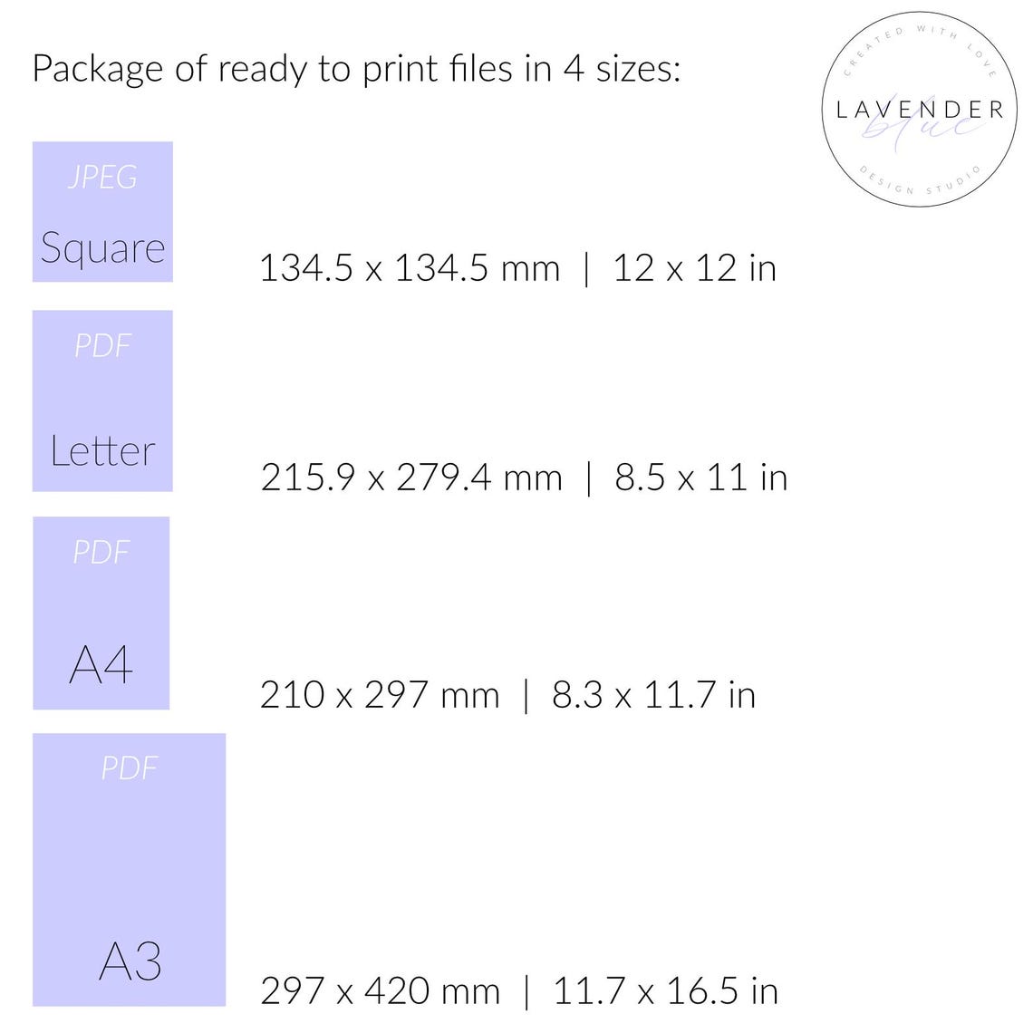 Printable Wrapping Paper With Triangle Checkerboard Pattern for Gifts ...