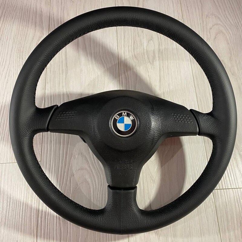 Steering Wheels - Etsy