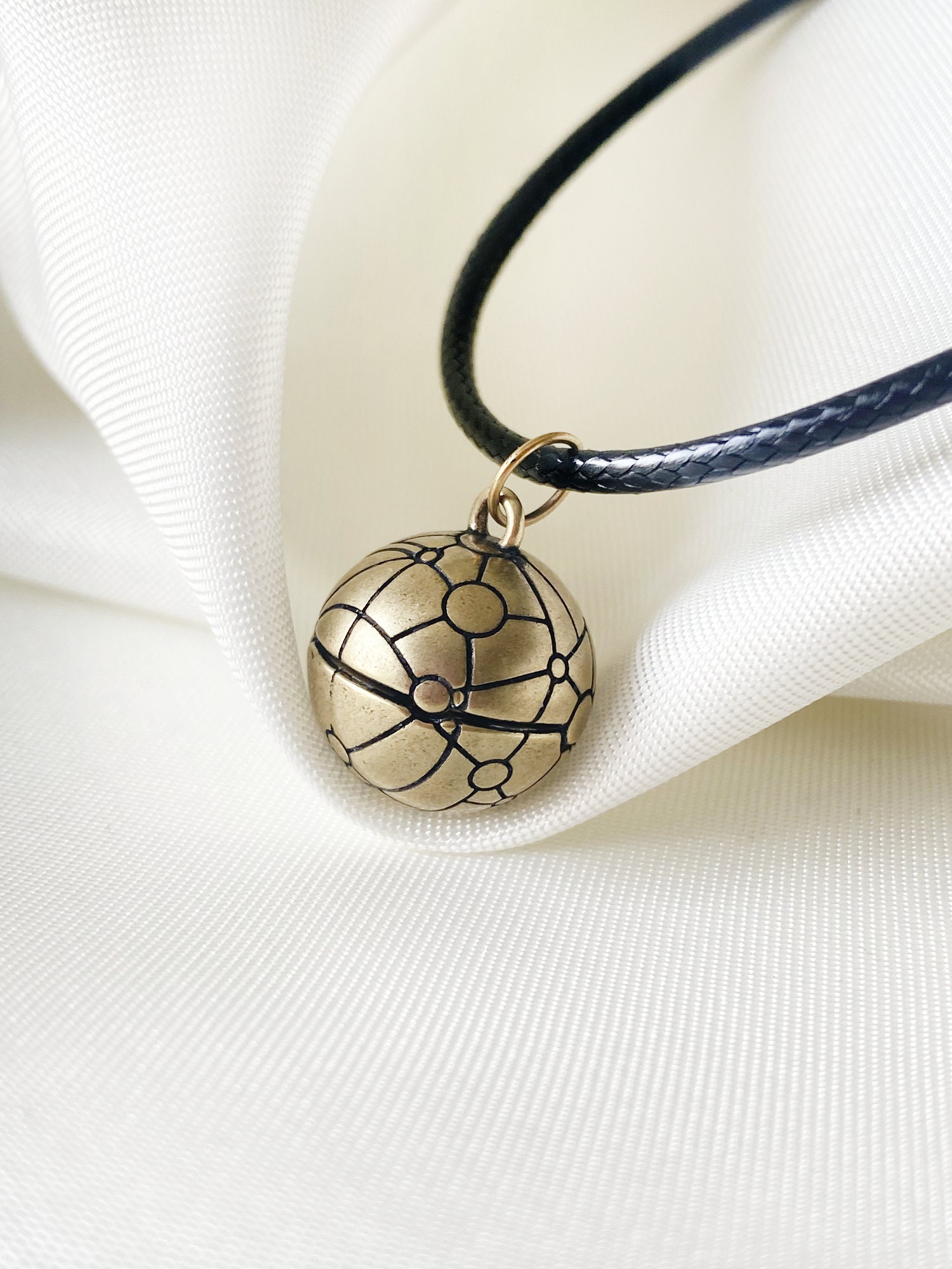 Mini Map Planet Necklace, Treasure Planet Necklace, Jim Hawkins ...