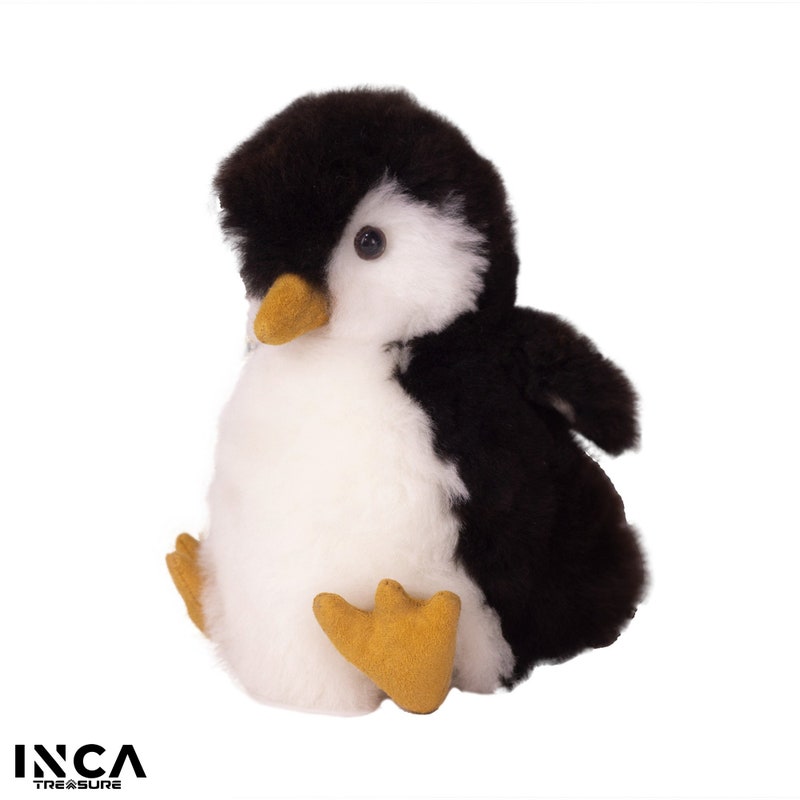 Bird Plush Toy - Etsy