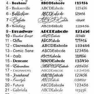 Personalized Leather Phone Power Bank 2200mah, Recharge Portable ...