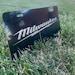 Milwaukee License Plate - Etsy