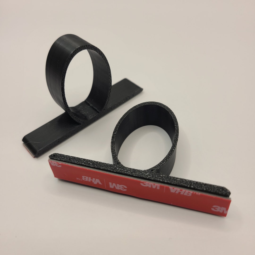 Number Plate Clips / Show Plate Clips / Licence Plate Clips for ...