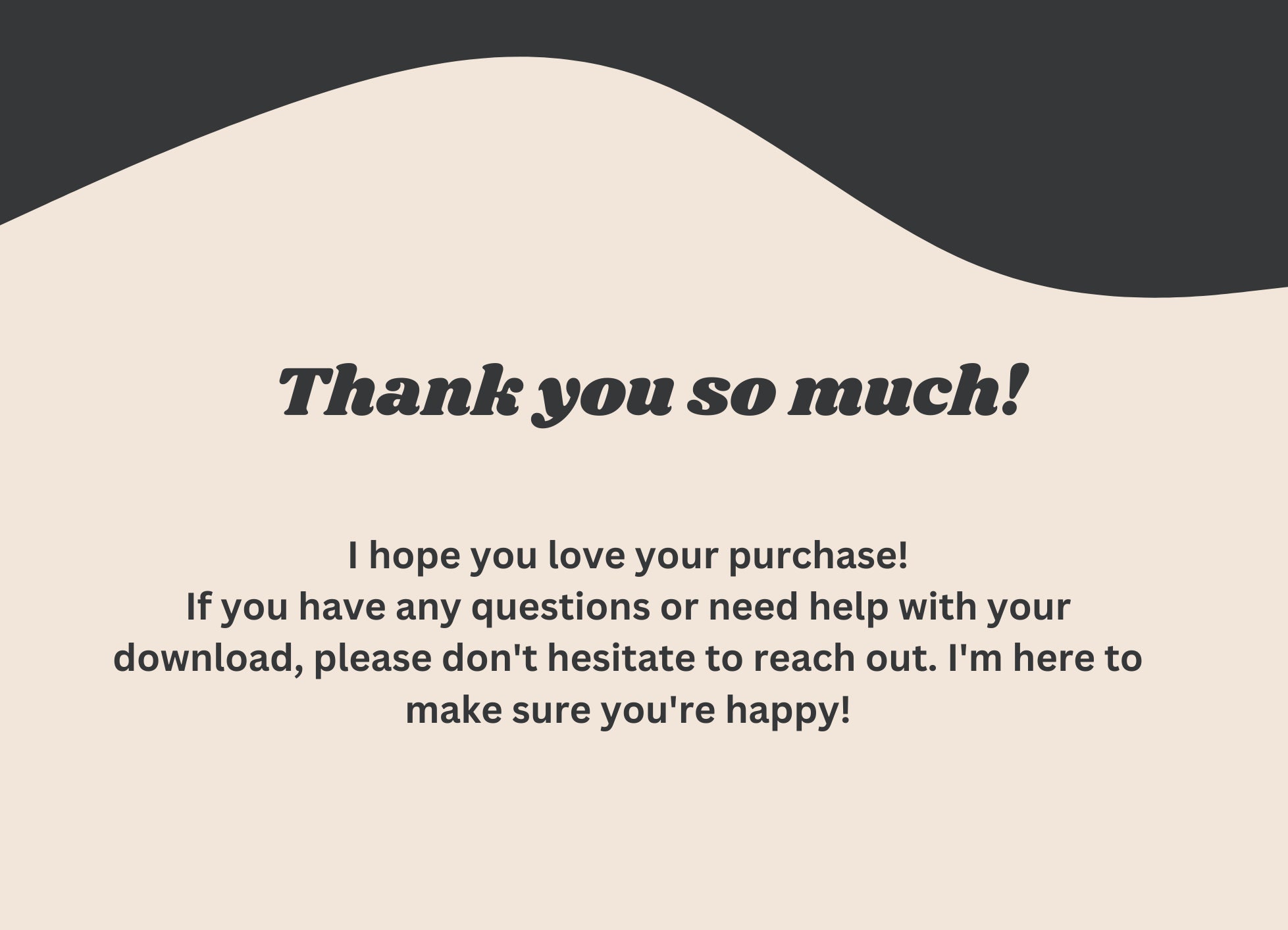 Brain SVG, Brain Svg Bundle, Brain Svg Clip Art, Brain SVG Design ...