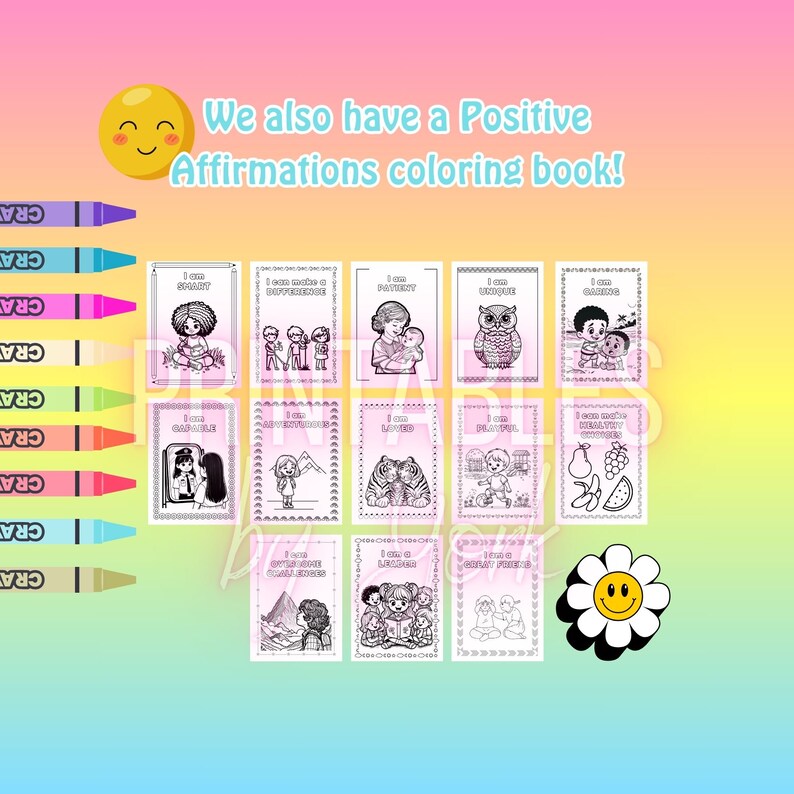 Fruit Coloring & Handwriting Practice Book - 26 Printable Pages for ...