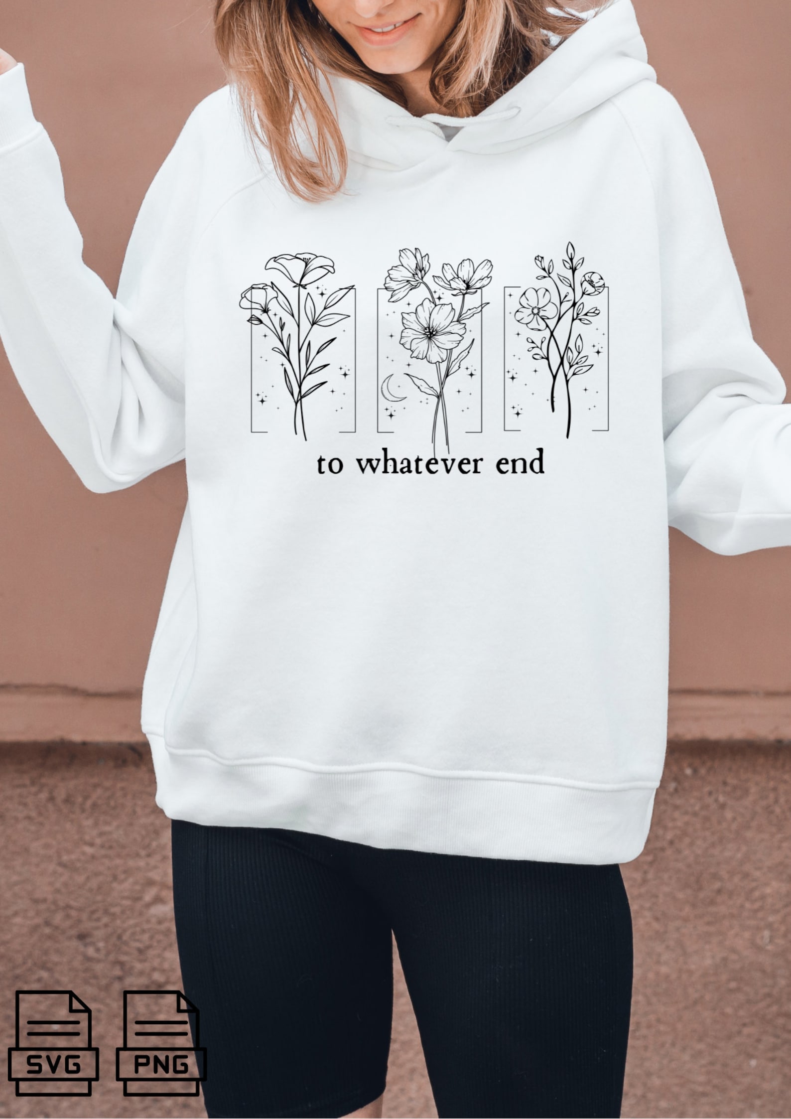 To Whatever End, Sarah J Maas, Throne of Glass, Book Lover, Bookish ...