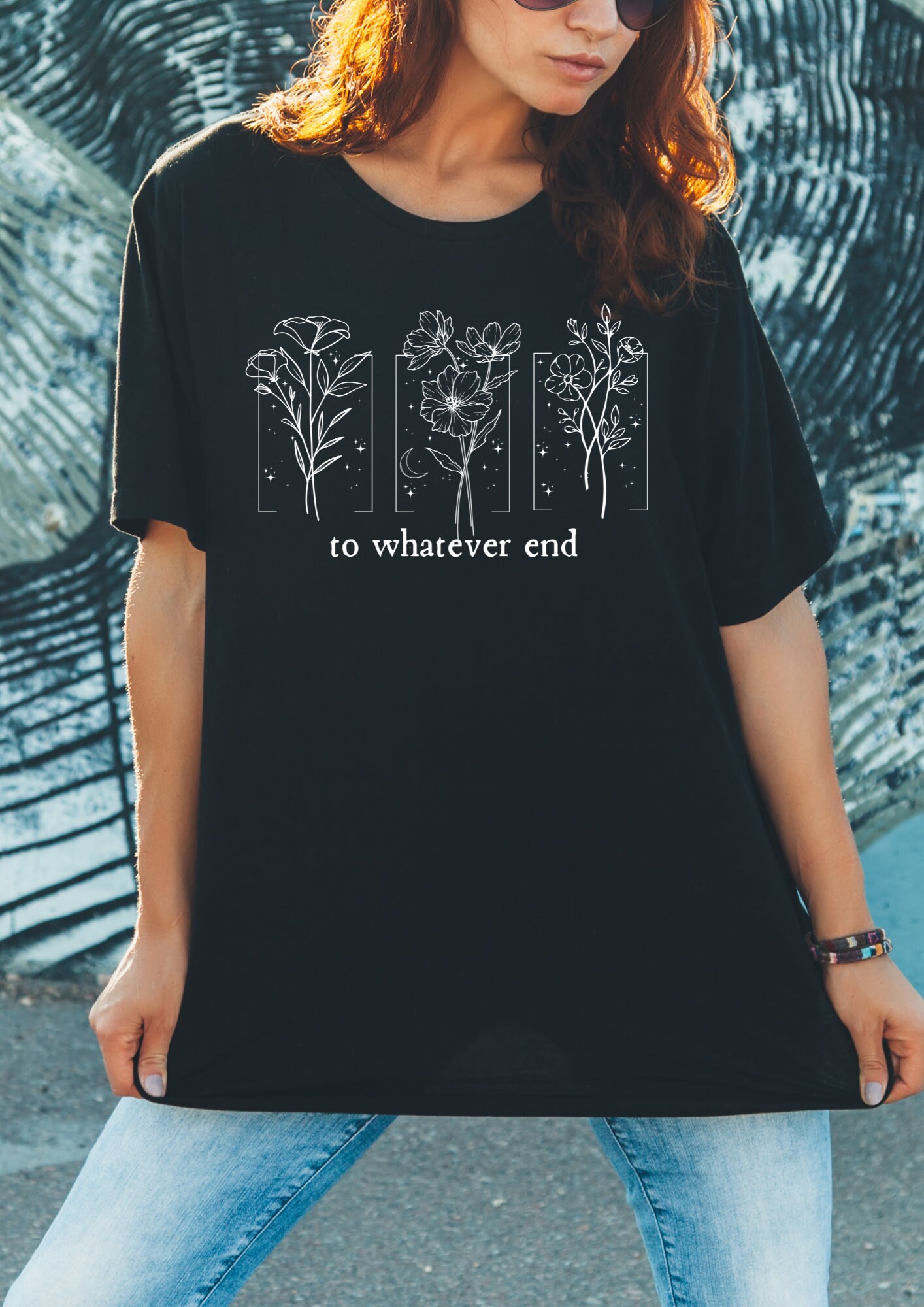 To Whatever End, Sarah J Maas, Throne of Glass, Book Lover, Bookish ...