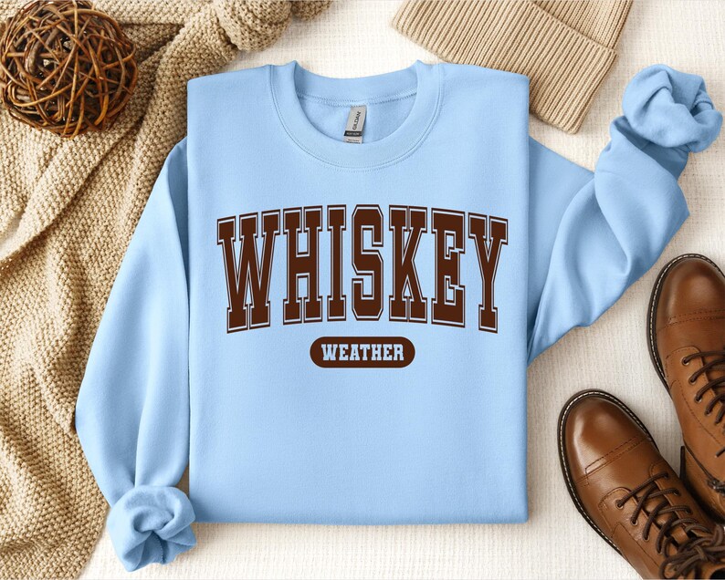 Whiskey Weather Svg Png, Western Svg, Country Svg, Sweater Weather Png ...